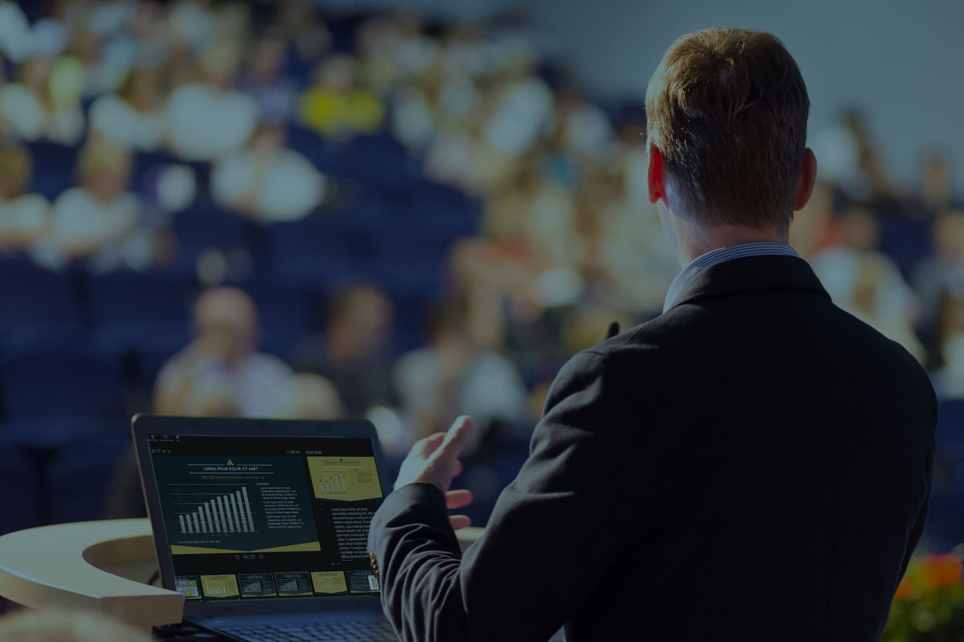 Presentation design / PowerPoint, Keynote, Google Slides and more. Presentation design / PowerPoint, Keynote, Google Slides and more.